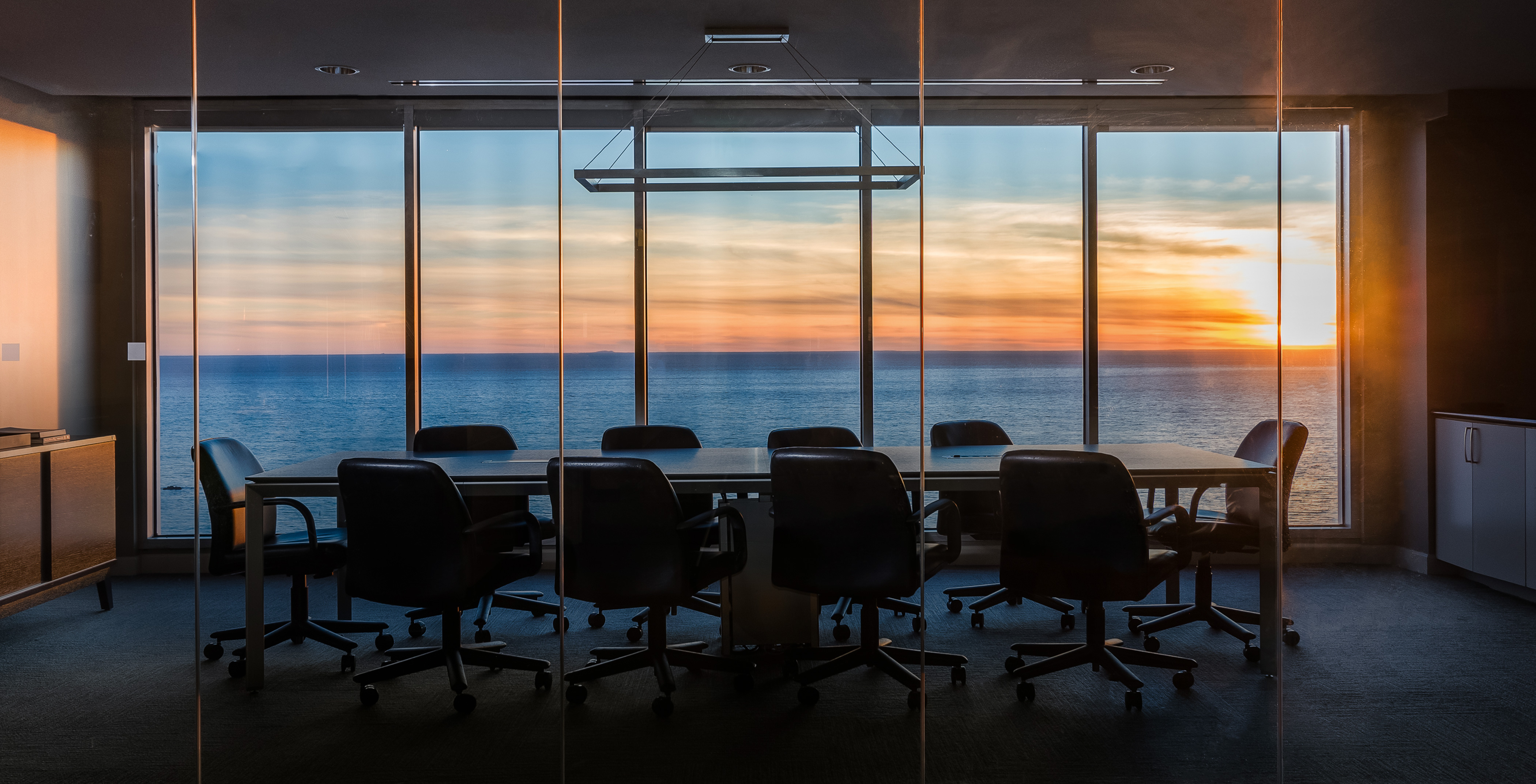 Murphy Rosen LLP — Santa Monica, California Litigators