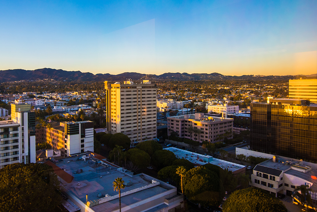 David E. Rosen — Attorney — Murphy Rosen LLP